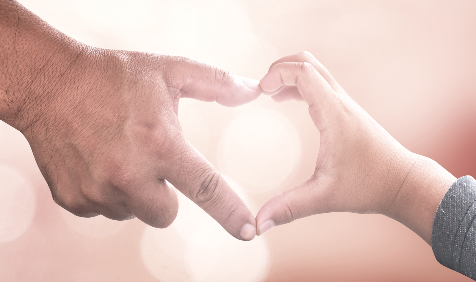 Australian Tissue Donation Network