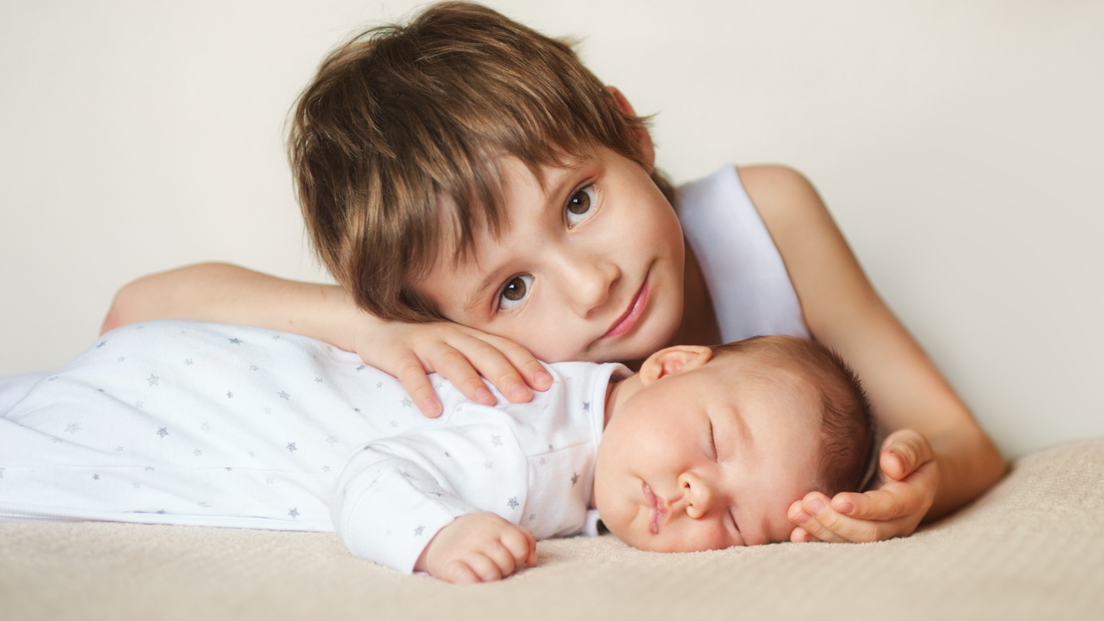 Australian Tissue Donation Network