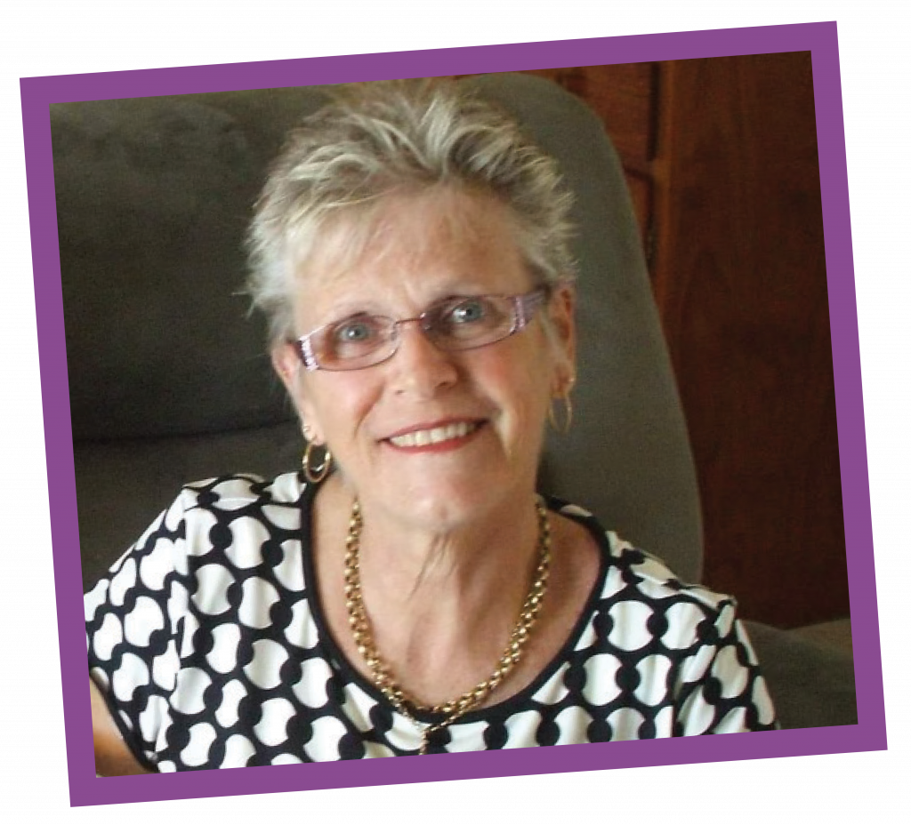 Scholarship | Australian Tissue Donation Network